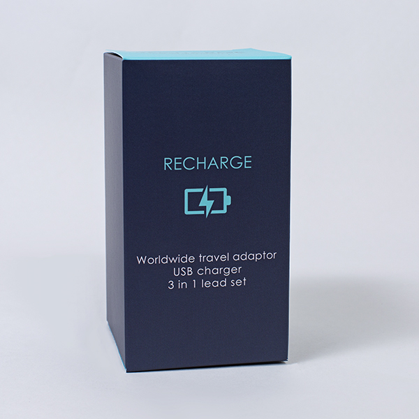 Collections Home - Avanii