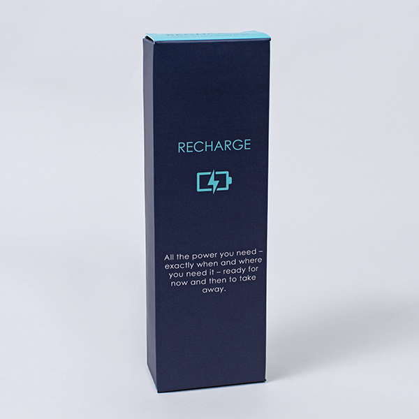 Collections Home - Avanii